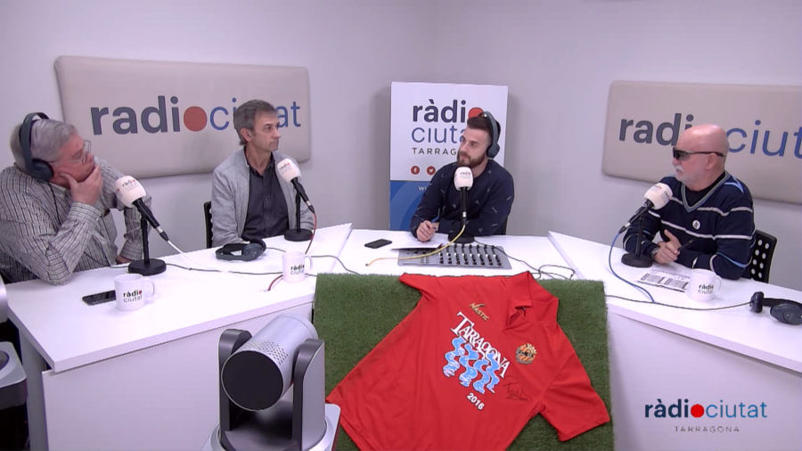 LG: Els mals de sempre