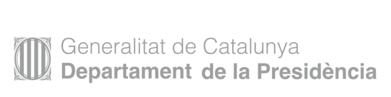 #InfoTardaDaily | El Govern català destinarà 23,5 MEURS dels Next ...