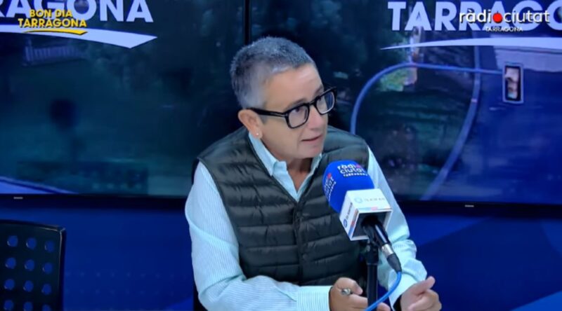 Mascaró: “Amb l’augment del 20% d’IBI hauríem cobert els 14 milions de ...